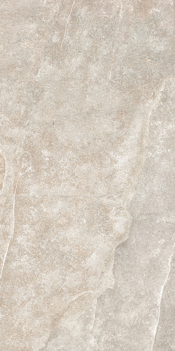 Where to buy Ardesie tiles by Ceramica Rondine