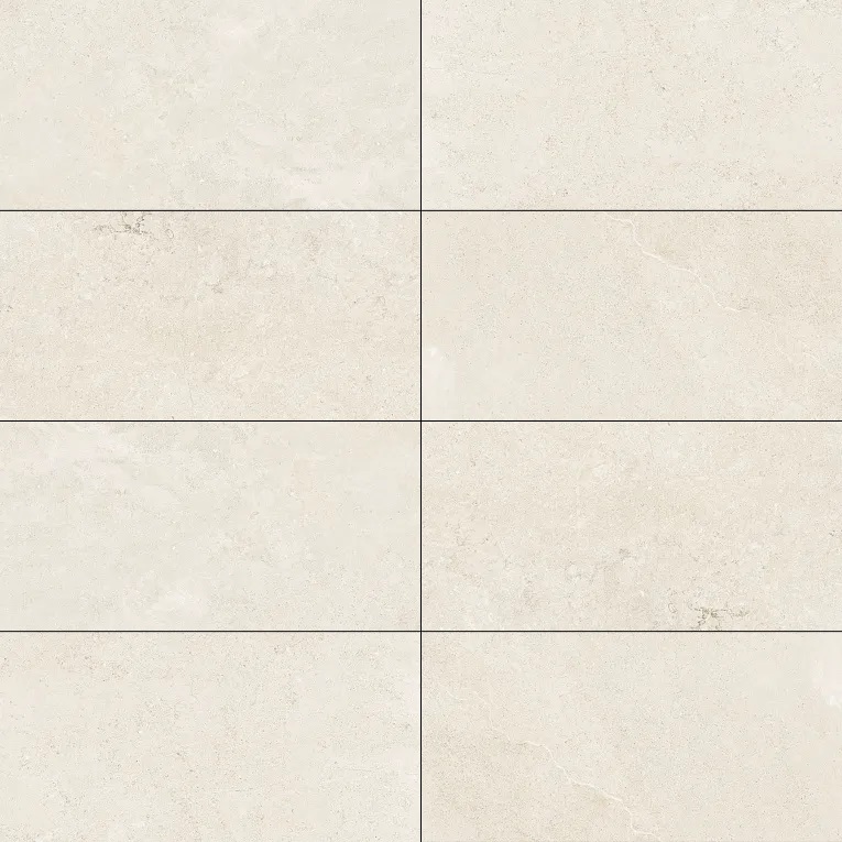 Where to buy Borgo Luce, Porcelain tile by Arizona Tile.