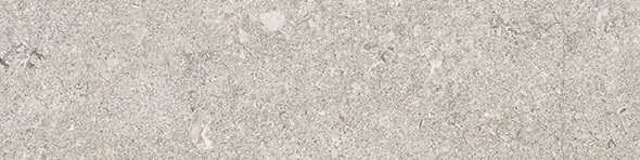 Where to buy Borgo Ombra Surface Bullnose, Porcelain tile by Arizona Tile.