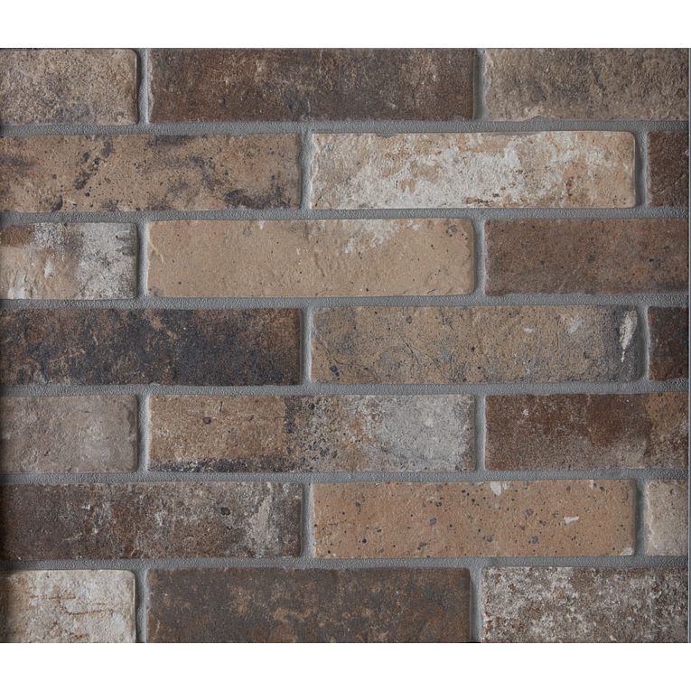Where to buy Castle Brick tiles by Arizona Tile