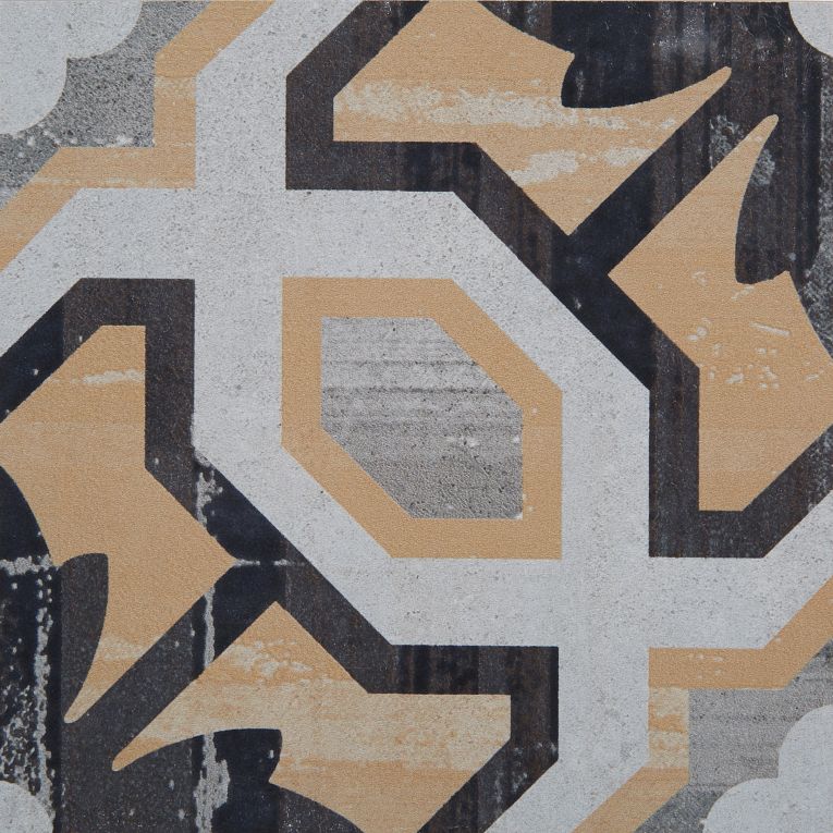 Where to buy Cementine Posa 2, Porcelain tile by Arizona Tile.
