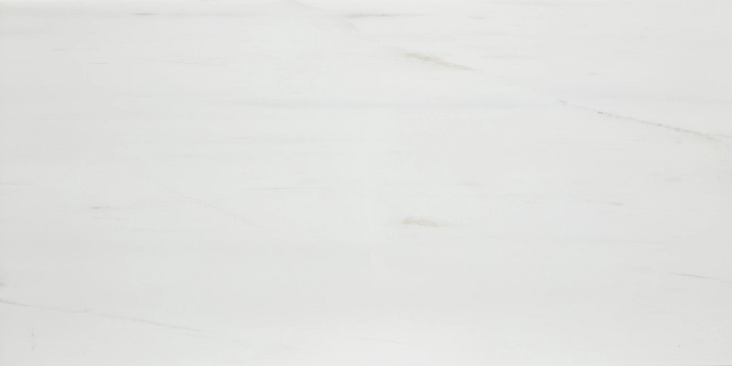 Dolomite White - marble stone Dolomite White collection by Arizona Tile ...