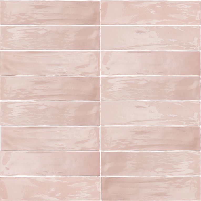 Where to buy Flash tiles by Arizona Tile