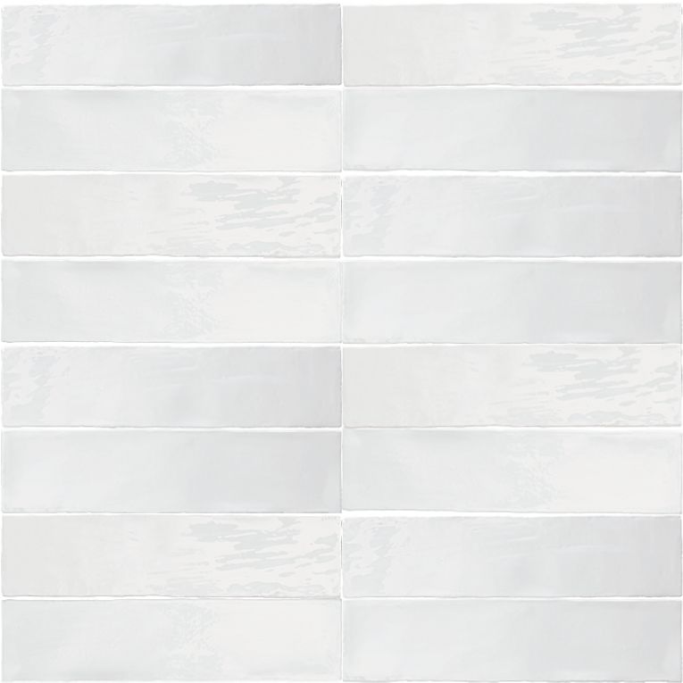 Where to buy Flash White, Ceramic tile by Arizona Tile.