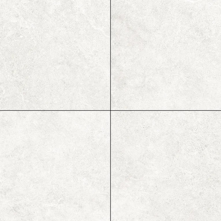 Futura Ivory Paver - porcelain tile Futura collection by Arizona Tile ...