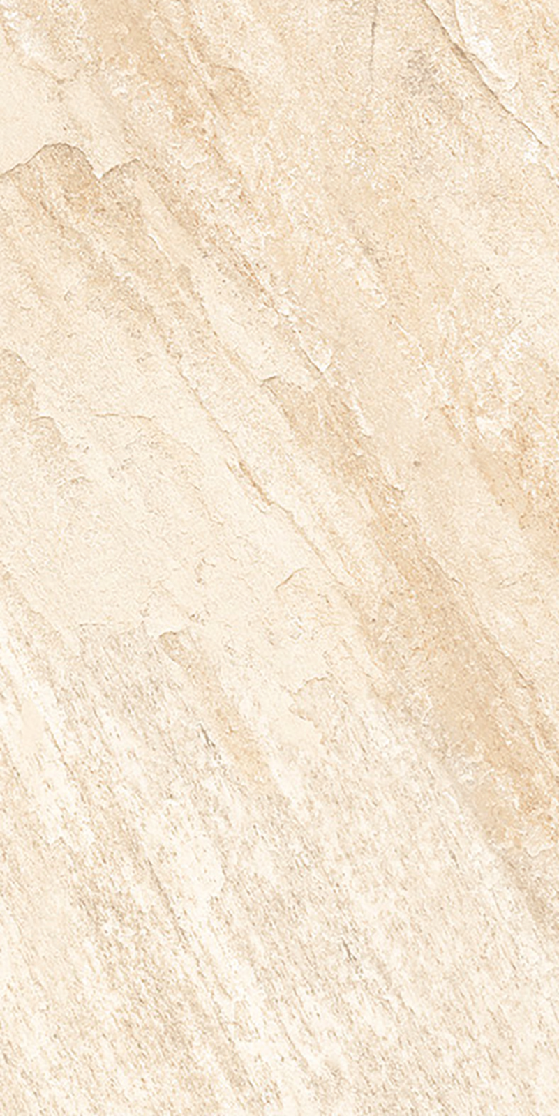 Where to buy Lapis tiles by Ceramica Rondine