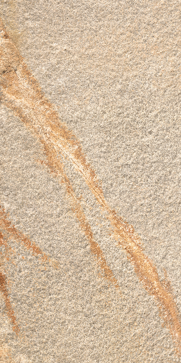 Where to buy Le Cave tiles by Ceramica Rondine