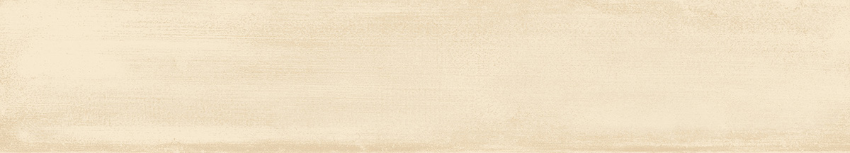 Where to buy Le Lacche Crema, Ceramic tile by Ceramica Rondine.