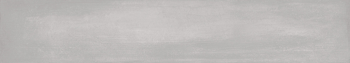 Where to buy Le Lacche Grigio, Ceramic tile by Ceramica Rondine.
