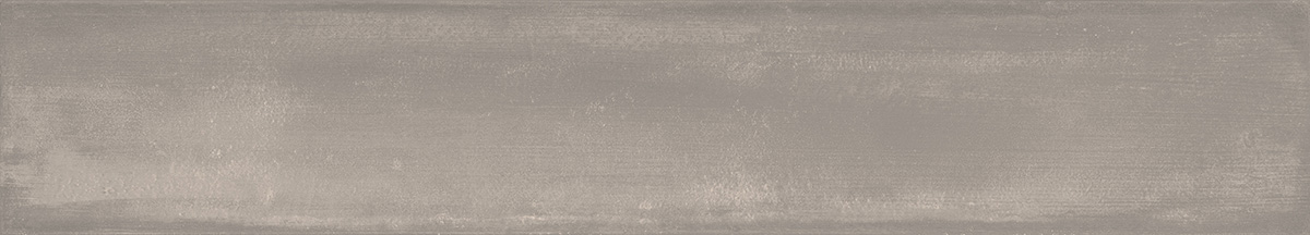 Where to buy Le Lacche Sabbia, Ceramic tile by Ceramica Rondine.