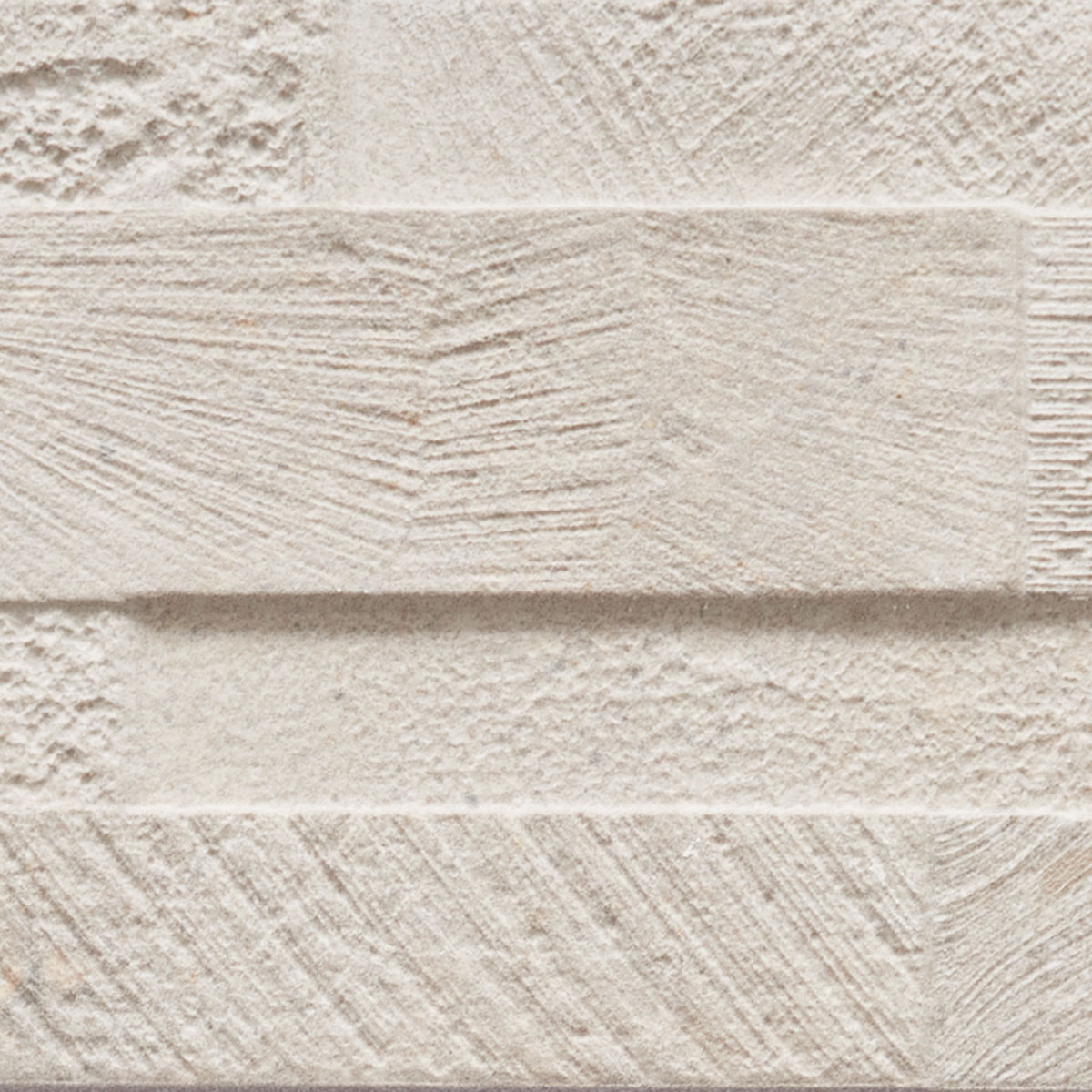 Buy Loft 3D porcelain tiles by Ceramica Rondine. Stamford, CT - Lima ...