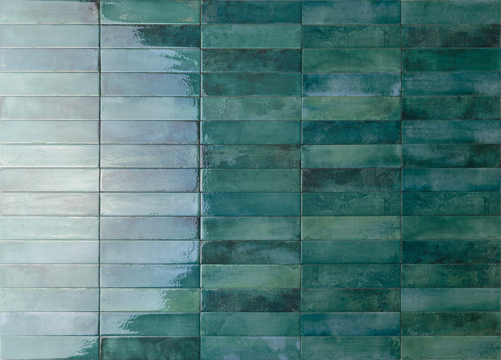 Mojave Sea Water - porcelain tile Mojave collection by Ceramica Rondine ...