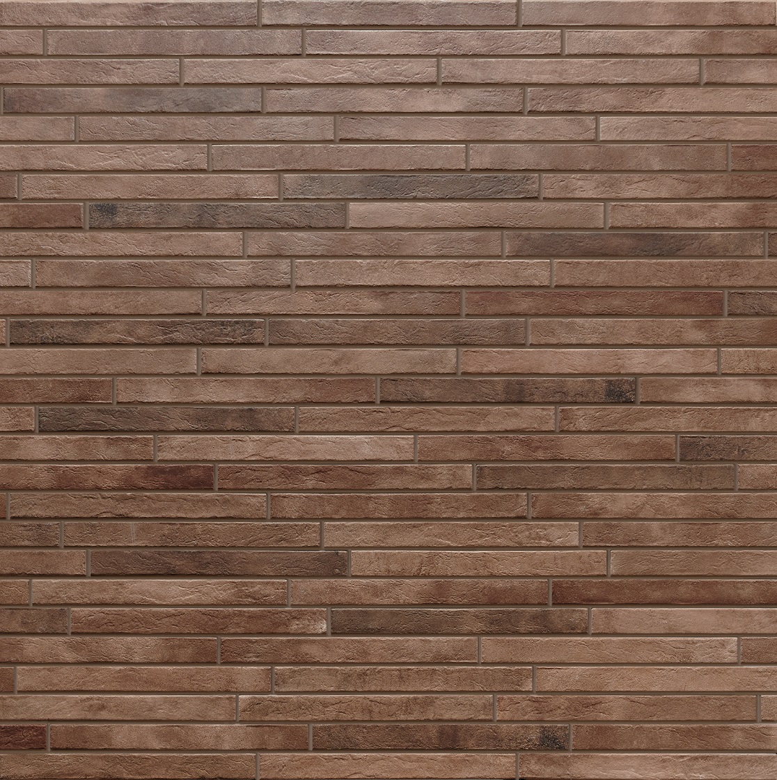 Where to buy Nolita tiles by Ceramica Rondine