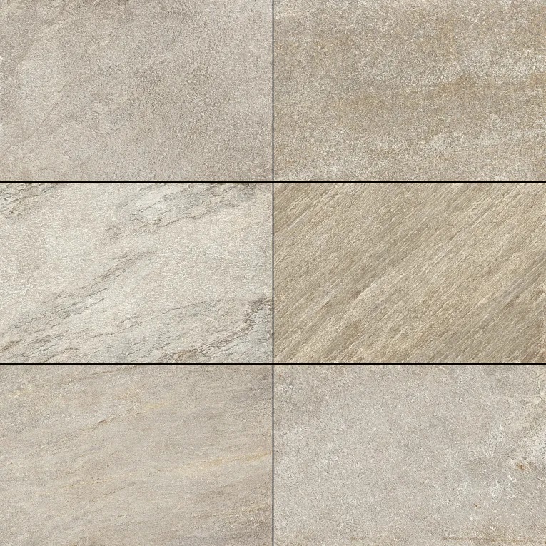 Where to buy Oro Gate, Porcelain tile by Arizona Tile.