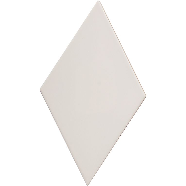 Paloma Alabaster Rhomboid - ceramic tile Paloma collection by Arizona ...