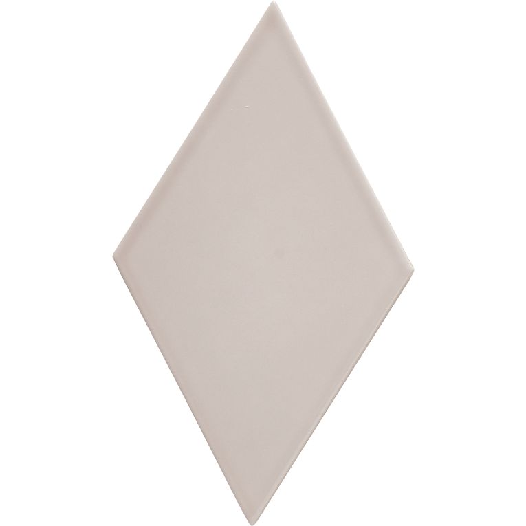 Paloma Camel Rhomboid - ceramic tile Paloma collection by Arizona Tile ...