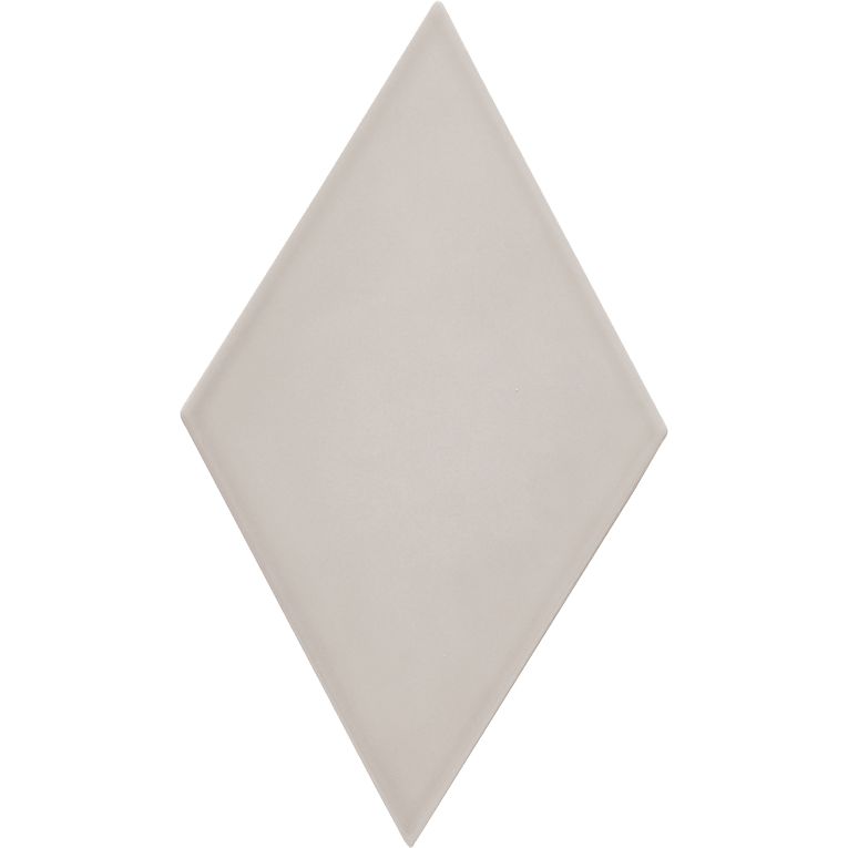 Paloma Pumice Rhomboid - ceramic tile Paloma collection by Arizona Tile ...