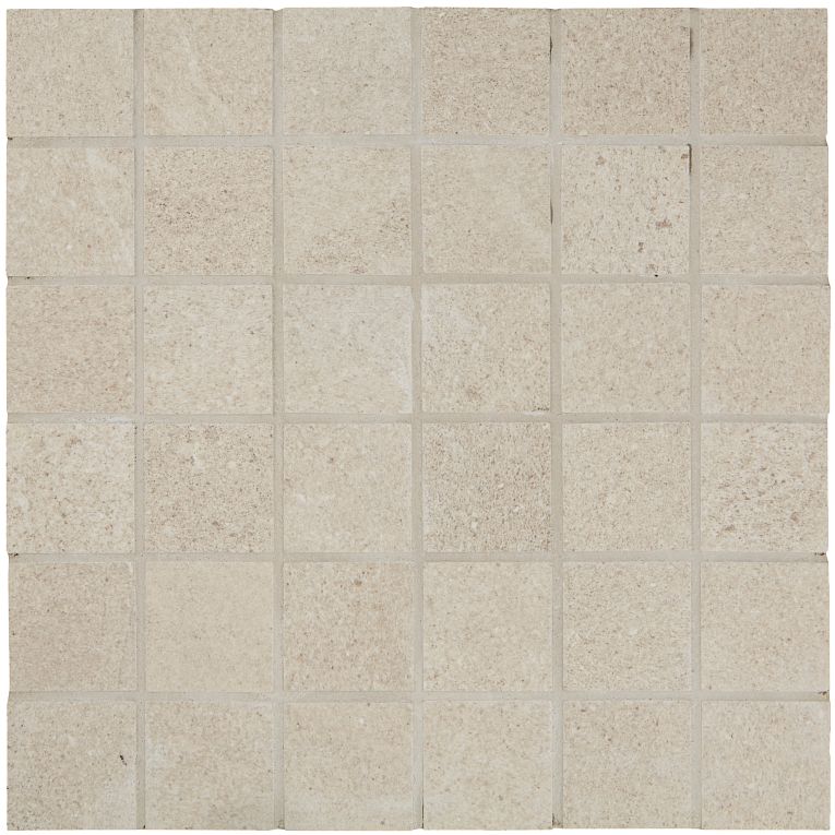 Where to buy Pietra Italia Beige Mosaic, Porcelain tile by Arizona Tile.