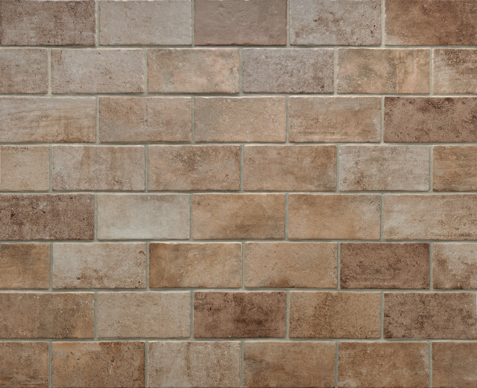 Where to buy Recovery Stone tiles by Ceramica Rondine