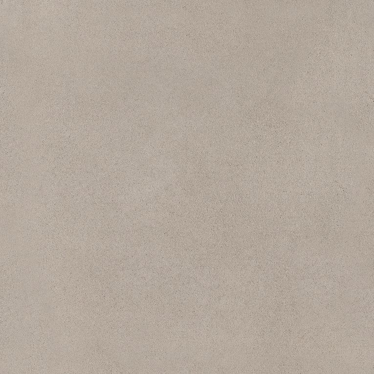Where to buy Reverie Gris, Porcelain tile by Arizona Tile.