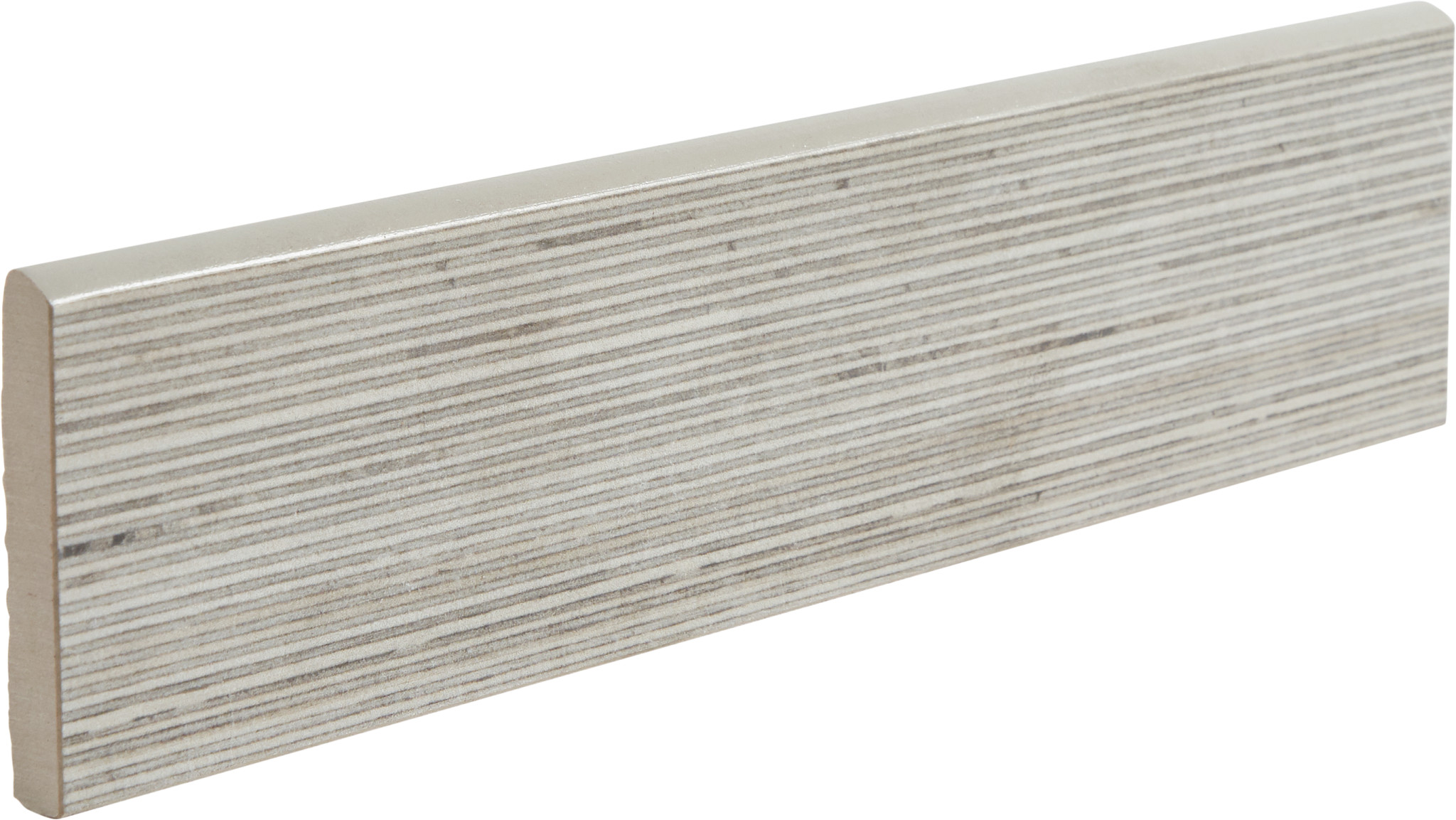 Where to buy Shibusa Grigio Surface Bullnose, Porcelain tile by Arizona ...