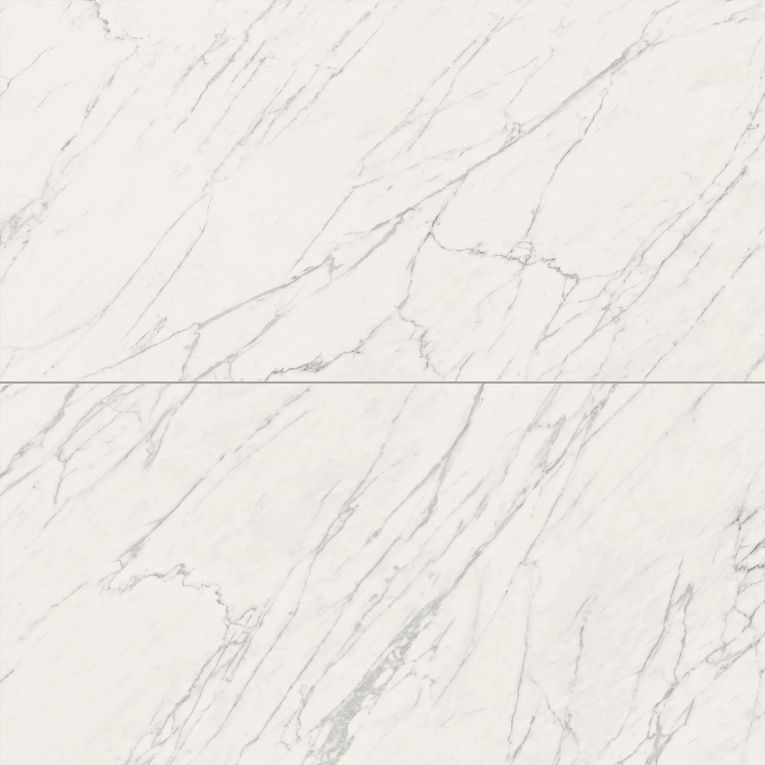 Where to buy Tru Marmi Venatino, Porcelain tile by Arizona Tile.