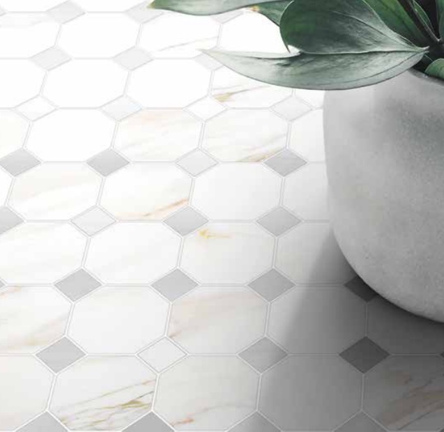Where to buy Cava Octagon, Porcelain tile by Cobsa.