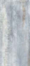 Where to buy Dark Grey Slab, Stone tile by Cobsa.