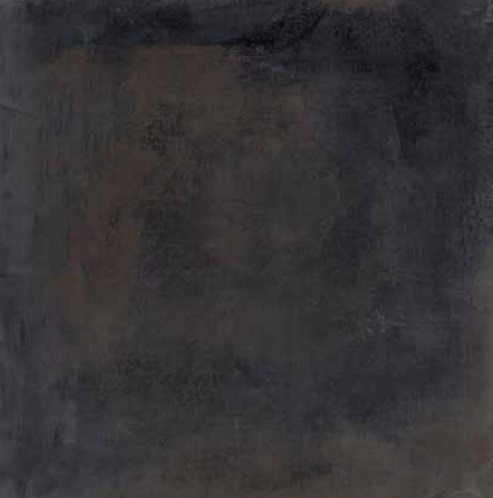 Where to buy Legacy tiles by Cobsa