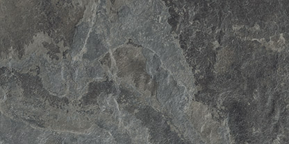 Buy Slate porcelain tiles by Elios Ceramica. Stamford, CT - Lima ...