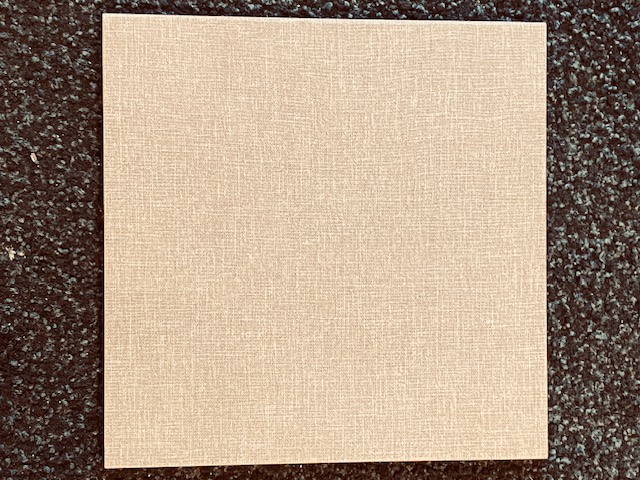 Mikasa Tortura - porcelain tile at Discount Prices collection by ...