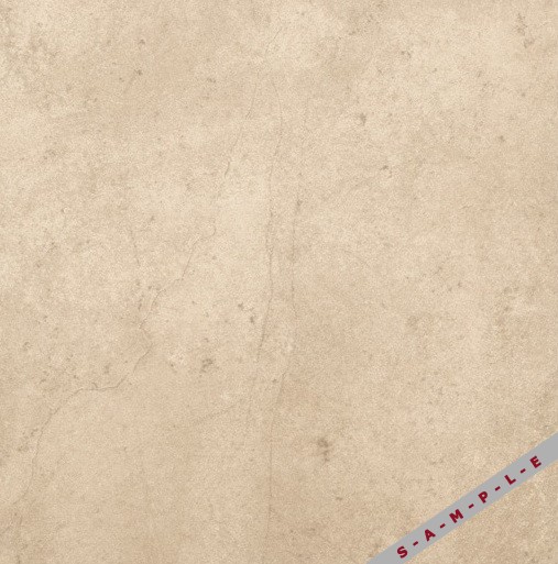 Where to buy Alfa tiles by Pamesa Ceramica