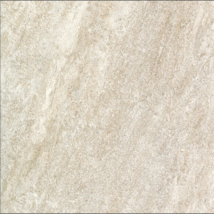Where to buy Aspen tiles by AlfaLux Ceramiche