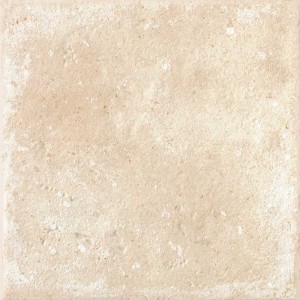 Where to buy Chimera Model ceramic tiles. Serenissima Ceramiche.