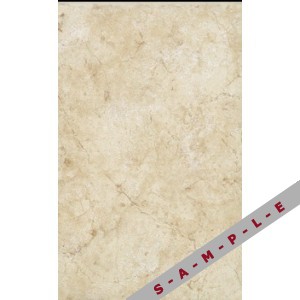 Pamesa Ceramica Spanish tiles in tile stores USA