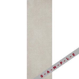 Pamesa Ceramica Spanish tiles in tile stores USA