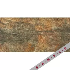 Where to buy Burma tiles by Pamesa Ceramica