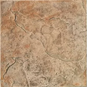 Where to buy Foreste tiles by AlfaLux Ceramiche