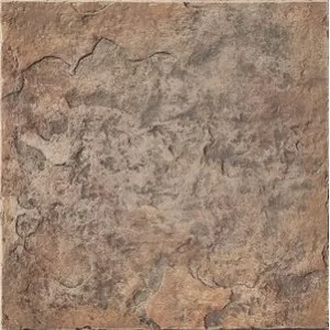 Where to buy Foreste tiles by AlfaLux Ceramiche