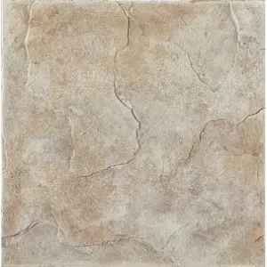 Where to buy Foreste tiles by AlfaLux Ceramiche