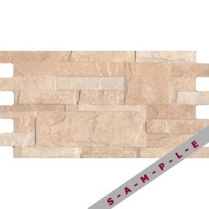 Where to buy Losa porcelain tiles. Pamesa Ceramica.