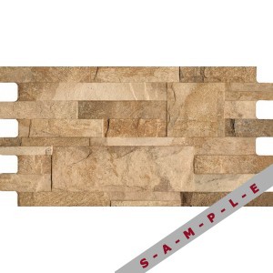 Where to buy Losa porcelain tiles. Pamesa Ceramica.