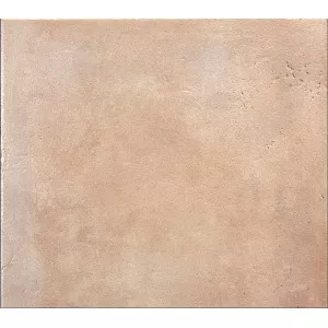 Where to buy Rosso, Porcelain tile by AlfaLux Ceramiche.