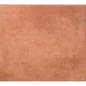 Where to buy Rosso, Porcelain tile by AlfaLux Ceramiche.