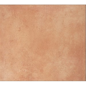 Where to buy Rosso Model porcelain tiles. AlfaLux Ceramiche.