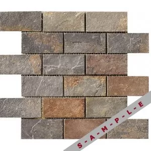 Where to buy Modern Mythology tiles by United Tile