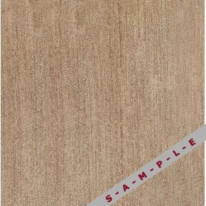 Where to buy Yale tiles by Pamesa Ceramica
