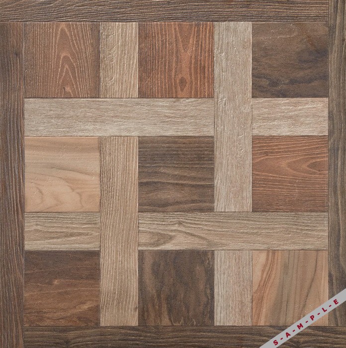 Where to buy Madera, Porcelain tile by Pamesa Ceramica.