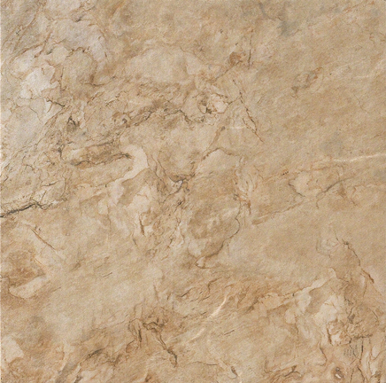 Where to buy Sand, Slate tile by Eleganza.