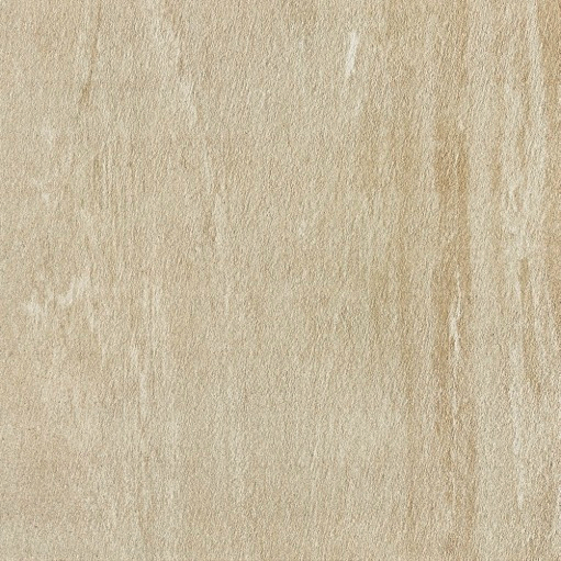 Where to buy Element tiles by Eleganza